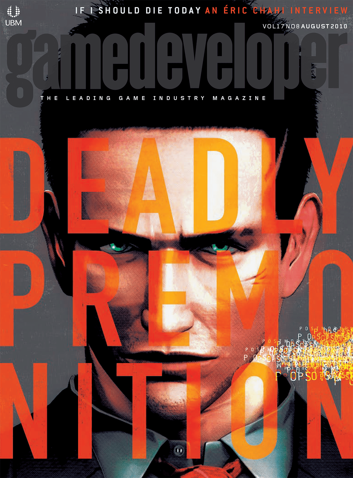 Game Developer Magazine Post Mortem Article | Welcome to Greenvale